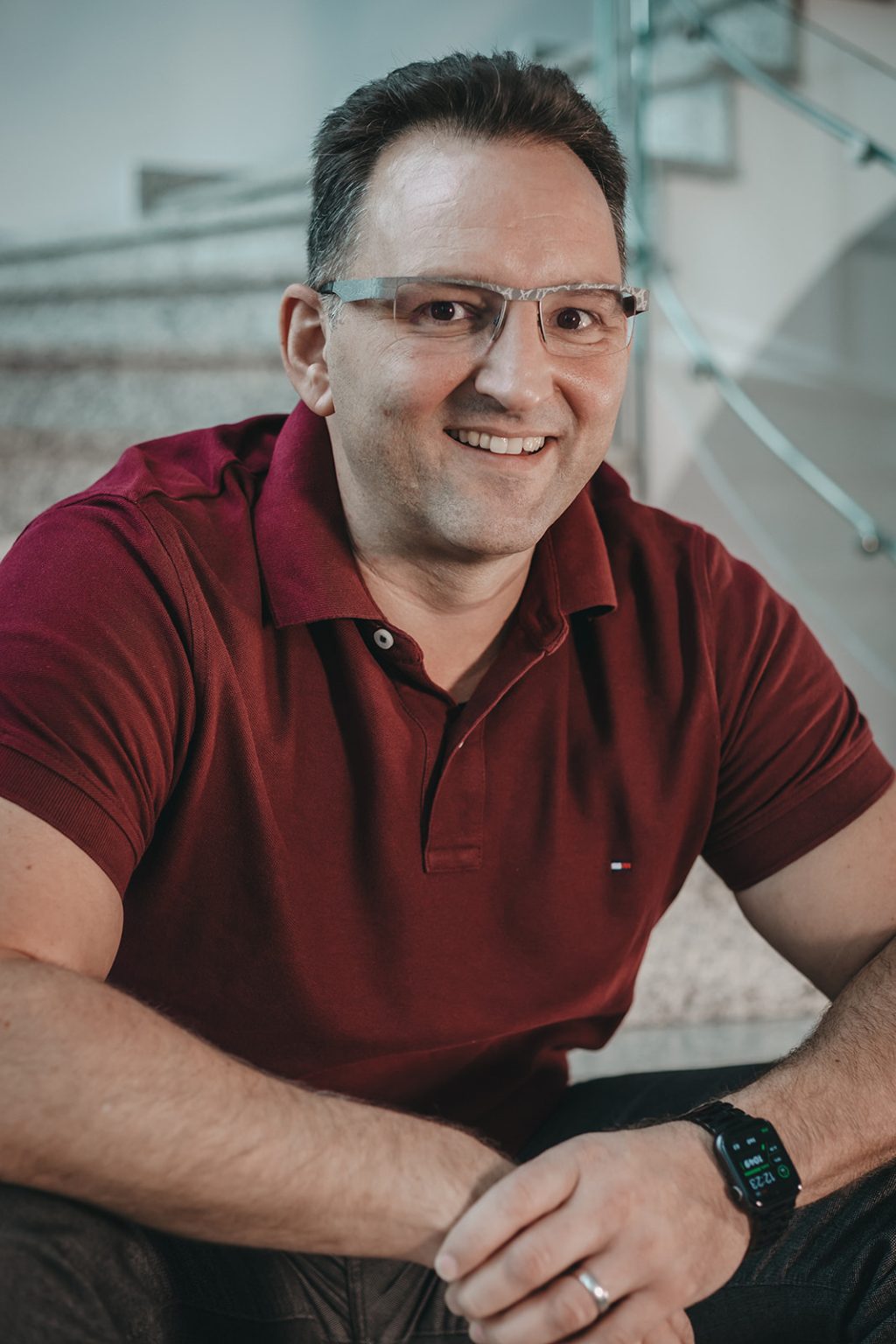 Startseite - Vollmer & Scheffczyk GmbH