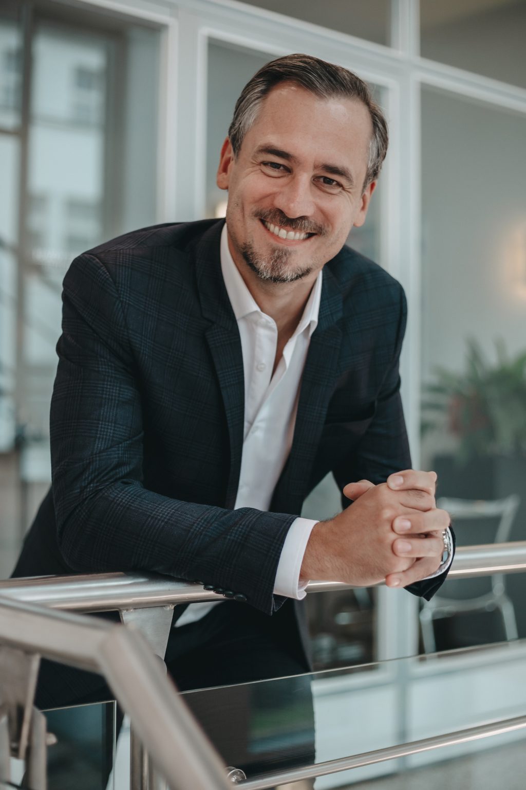 Startseite - Vollmer & Scheffczyk GmbH